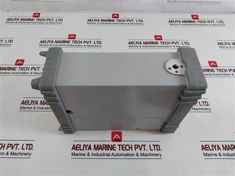 Agilent Technologies U3401a Digital Multimeter Aeliya Marine