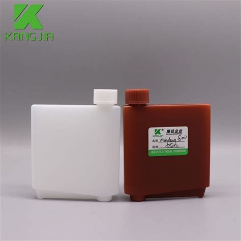Mindray 800 Reagent Bottle Manufacturers And Suppliers China Factory