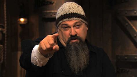 What Is Todd Hoffmans Religion Biograph Co Celebrity Profiles Networth And Updates