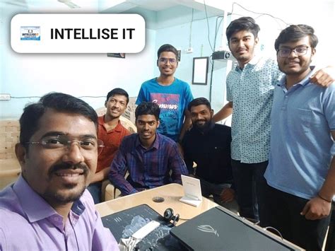 Sourabha Malve On Linkedin Dbms Sql Plsql Inspires Motivates
