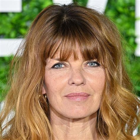 Cassandre • Season 8 Plex