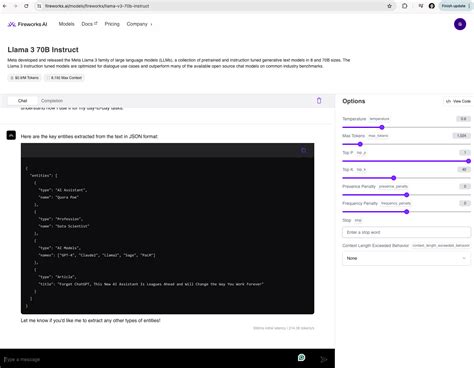 Free Llm Playgrounds Test Llm Models Online For Free Llm Explorer Blog Free Llm Playgrounds Test Llm Models Online For Free Llm Explorer Blog