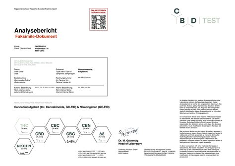 Cbd Distillate 90 Wholesale Europe