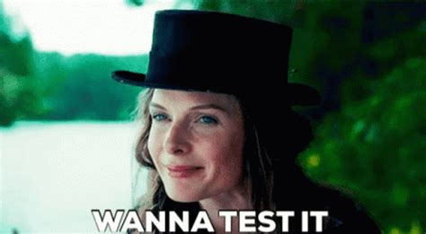 Rebecca Ferguson Doctor Sleep  Rebecca Ferguson Doctor Sleep Rose