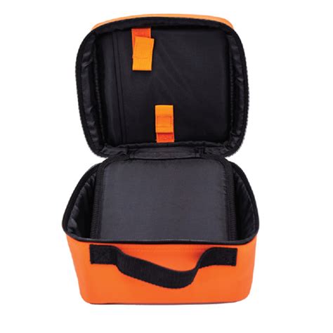 Sam Io Driver Intraosseuous Access System