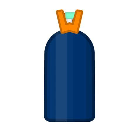 I Made Some Assets For My Object Show Name Coast Robjectshows