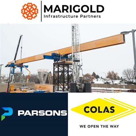 University Of Alberta Engineering Co Op Program Posted On Linkedin