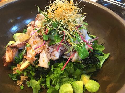 제주 상춘재 네이버 블로그