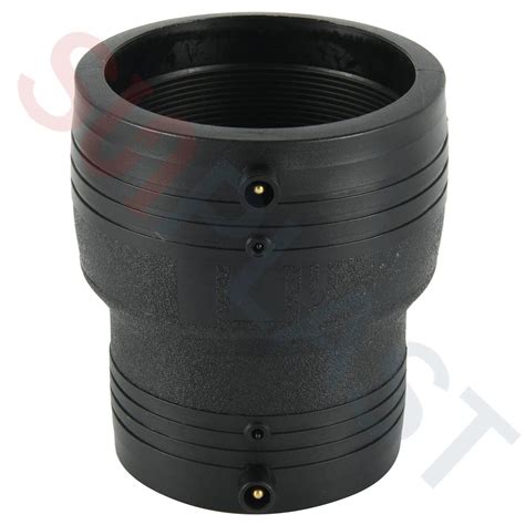 Hdpe Reducer Coupling Hdpe Reducer Coupling And Hdpe Pipe Reducer