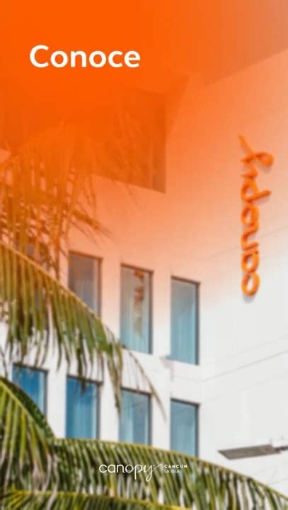 Hiltonshotels Saycanopy Canopy Canopybyhilton Positivelyyours