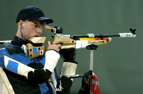 Historické Míľniky Jozef Gönci Pred 28 Rokmi Získal Prvú Olympijskú Medailu Sr