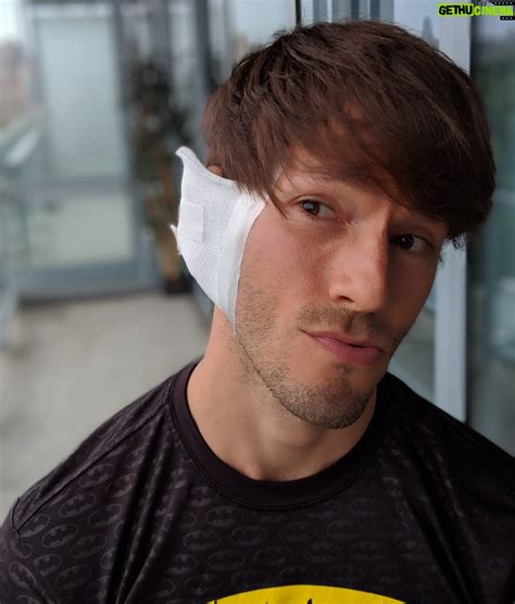 Thayne Jasperson Wiki Biography Age Gallery Spouse And More