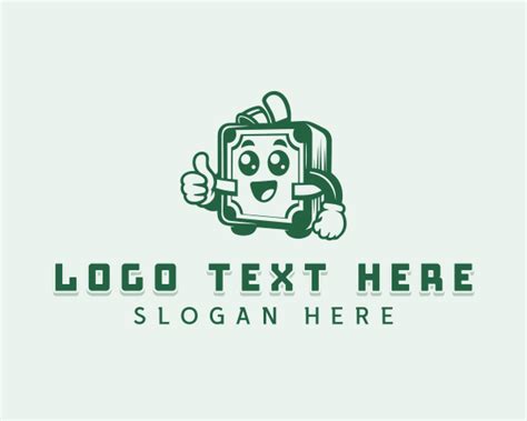 Vault Logos Create A Vault Logo