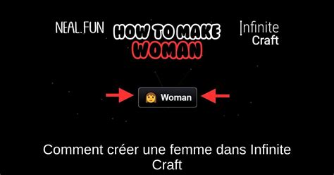 Comment Programmer Un Email Dans Outlook Ca Marche ça Fonctionne