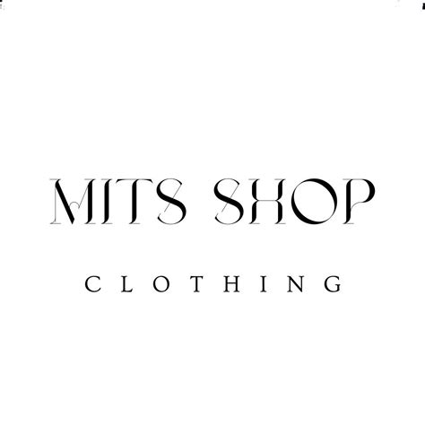 Mits Shop