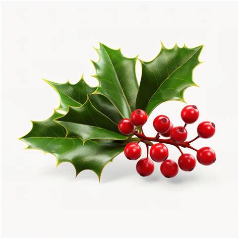 Fotos Azevinho Png 71000 Fotos De Arquivo Grátis De Alta Qualidade