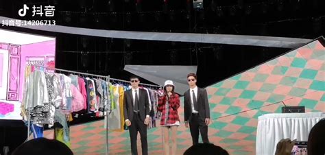 《嘿！好样的》 猛虎队副队长唐思楠，主持 高清图片，堆糖，美图壁纸兴趣社区