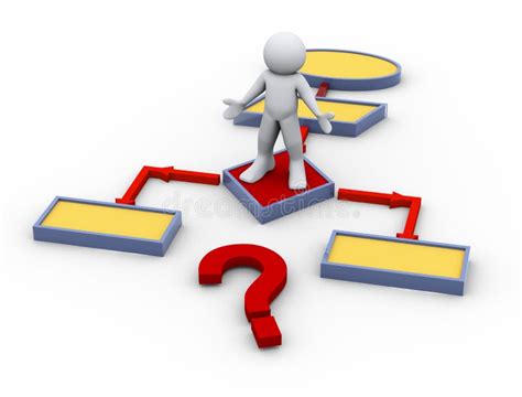 Workflow Chart Symbols Various 3d Workflow Chart Symbols