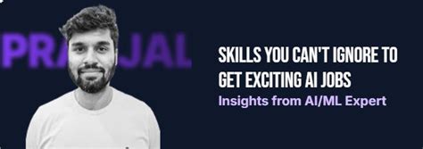 Ai Machinelearning Datascience Mlengineer Aijobs Techcareers