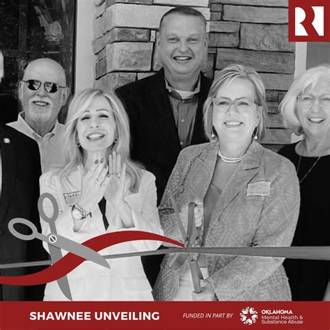 Toby Patrick Posted On Linkedin