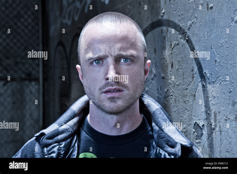 Jesse Pinkman Season 1 Episode 1