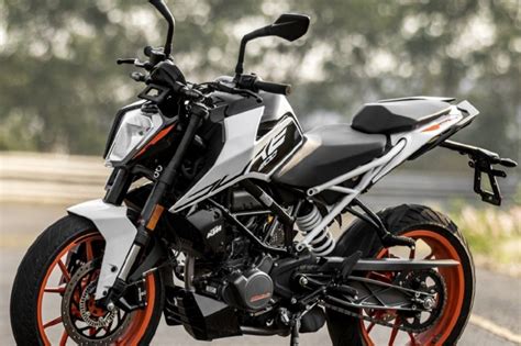 Bike.net – сообщество мотоциклистов и любителей мотоциклов | Bike.Net