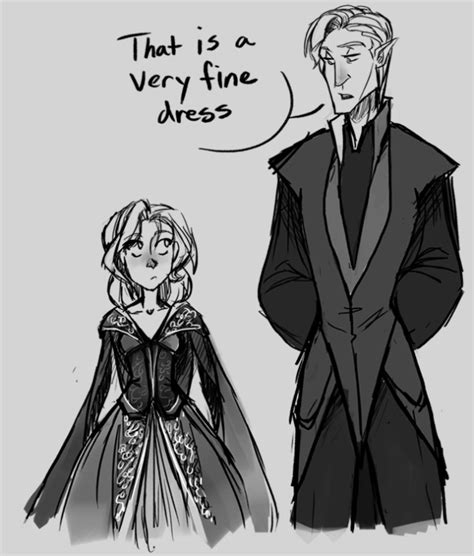 More Character Ideas On Tumblr