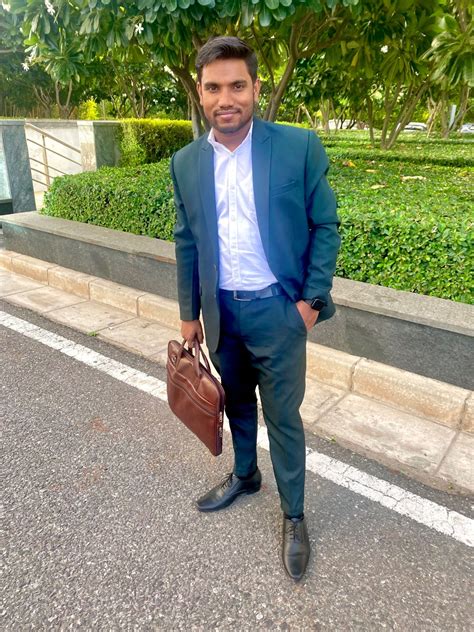 Sumit Jaiswal On Linkedin If You Were Looking For A Sign Here It Is