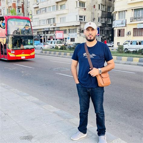 Osama Mrabet