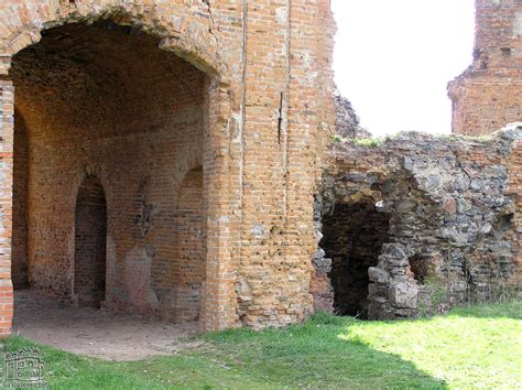 Корец (Рівненська обл., КОРЕЦЬ)