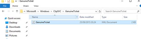 Clean Install Windows Directly Without Having To Upgrade First Tutorials