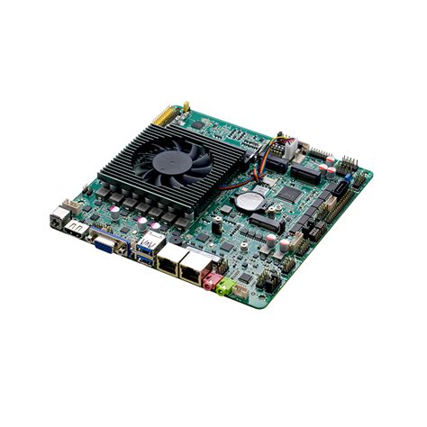 China Thin Itx Motherboard Manufacturer Guangdong Mini Itx Motherboard Factory Shenzhen