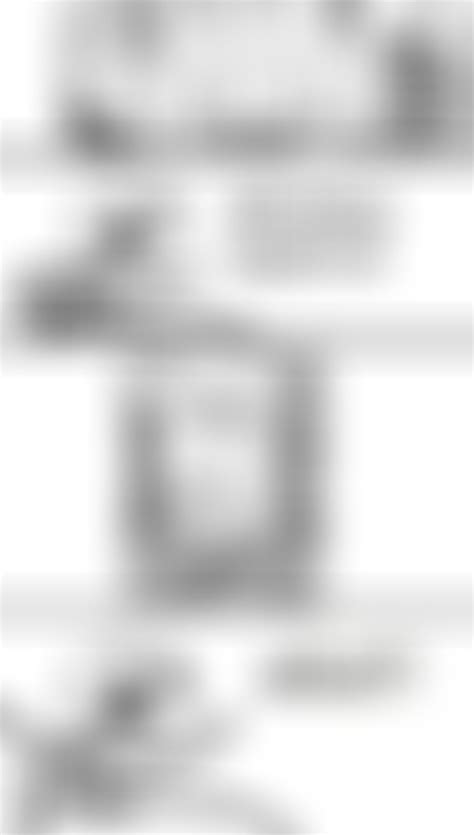 Mrw Scrolling Thru Ch 182 Ronepunchman