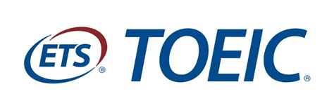 Toeic Errors University Quiz Wayground Formerly Quizizz