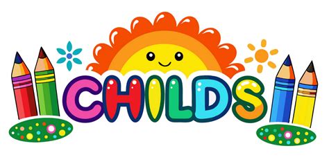 200 Picasso Face Coloring Page Free Printable