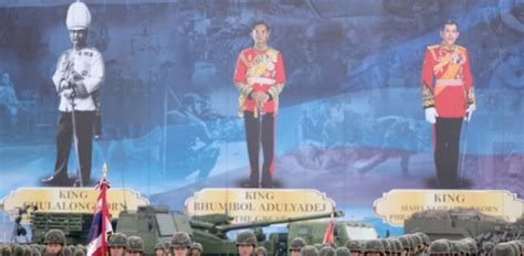 Are You A Soldier Poet Or King Quiz Attempts 81768 Proprofs Quiz
