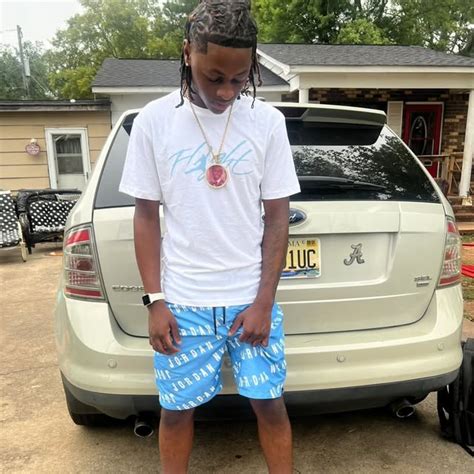 Kj Robinson Kjj2x • Threads Say More Kj Robinson Kjj2x • Threads Say More