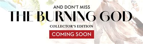 The Dragon Republic Deluxe Collectors Edition The Poppy