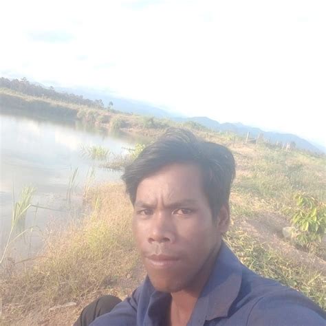 ជាង សារីម