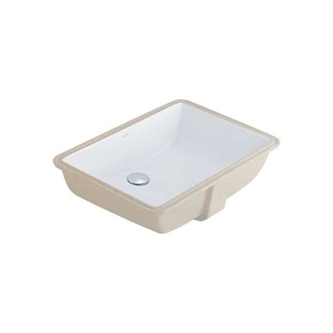Bim Objects Free Download Cotto C05117 Freesia Ii Under Counter