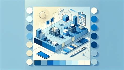 Everything You Need To Know About Shopify Purchase Orders Sky Pilot