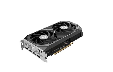 Zotac Gaming Geforce Rtx 5060 Ti 16gb Twin Edge Zotac