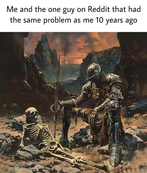 This Got Me Through College Math Courses Album On Imgur