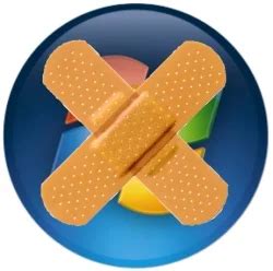 Vulnerability In Microsoft IIS Allows Malicious File Uploads