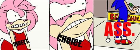 Sonic соник Sonic The Hedgehog сообщество фанатов картинки