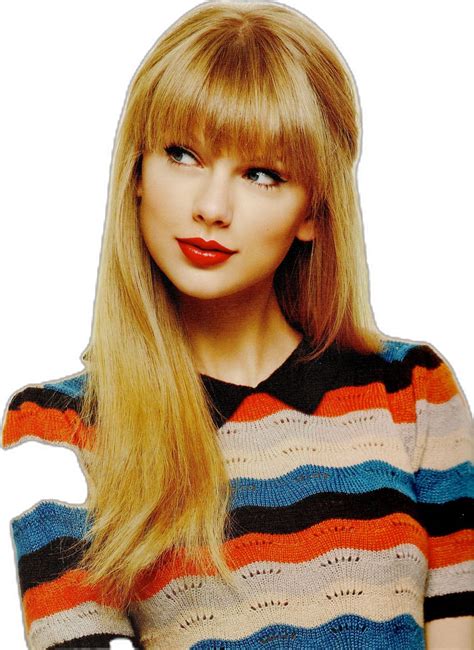 Pin By Baylee Clegg On Ts~f~sn~r~1989~rep~l~fl~e~m~ttpd~tloas In 2025