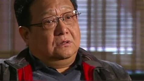 江青有多嚣张？周恩来病重输血期间仍被恶意刁难凤凰网视频凤凰网