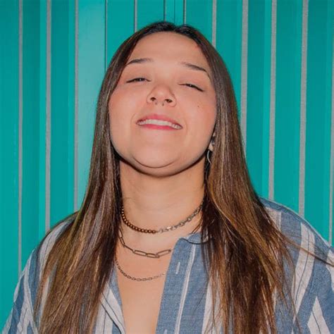 Aniele Compre E Venda Novos And Usados Enjoei