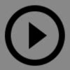 Hide Native Android HTML5 Video Play Button In CSS Stack Overflow