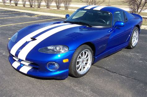 The Sexiest Viper To Date 3000 X 2000 Carporn